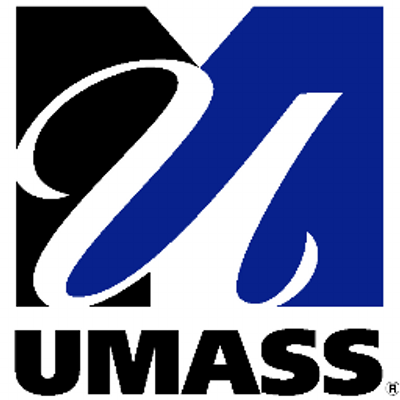 University of Massachusetts A057131 EMRA