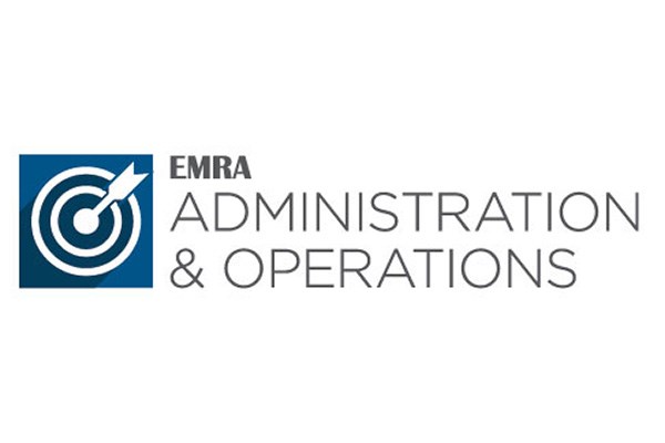 EMRA Committees EMRA