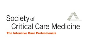 Critical Care Committee EMRA