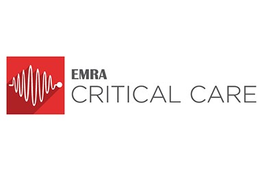 EMRA Committees EMRA