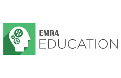 EMRA Committees EMRA