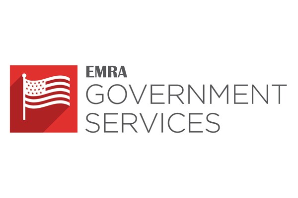 EMRA Committees EMRA