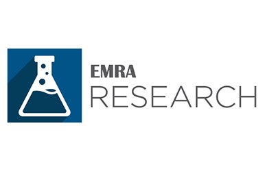 EMRA Committees EMRA