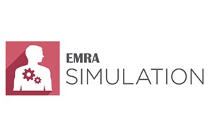 Simulation Fellowship EMRA