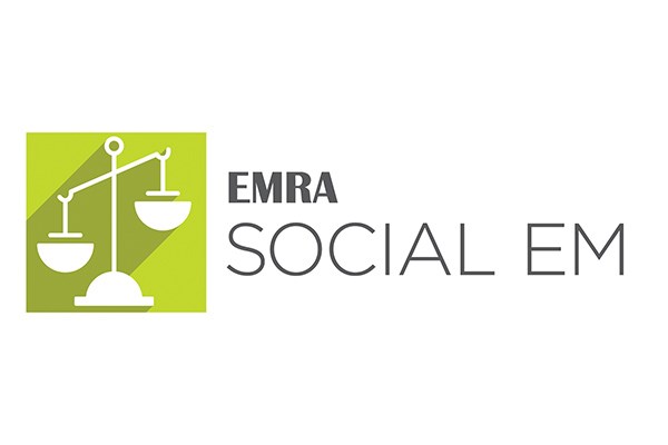 EMRA Committees EMRA