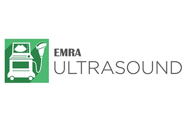 Emergency Ultrasound EMRA