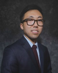 2022 - 2023 Technology, Telehealth and Informatics Committee Leader ...