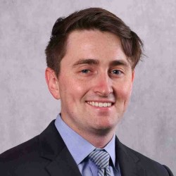 2024 Government Services Leader Spotlight EMRA