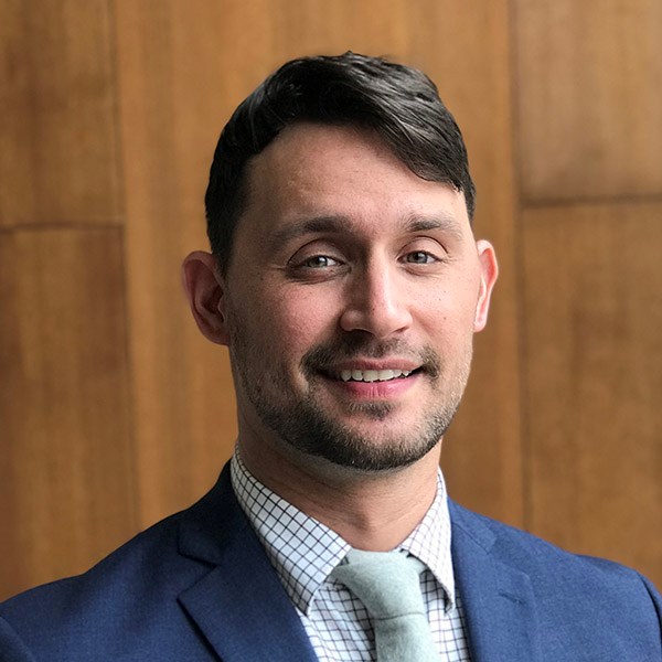 Marc Cassone, DO EMRA