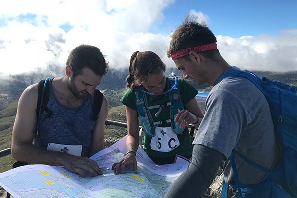 Wilderness Committee EMRA