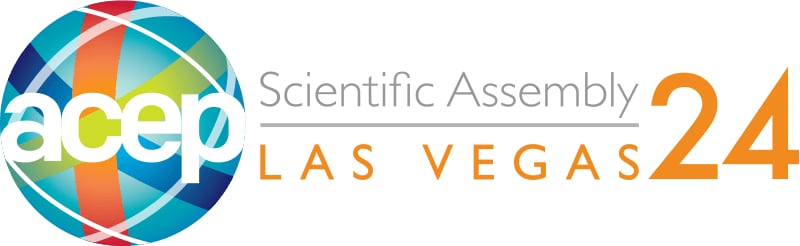 EMRA Events at ACEP 2025 EMRA