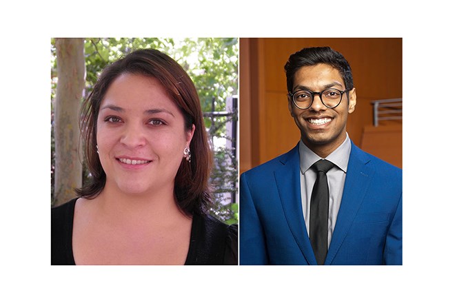 Apply for Away Rotations EMRA