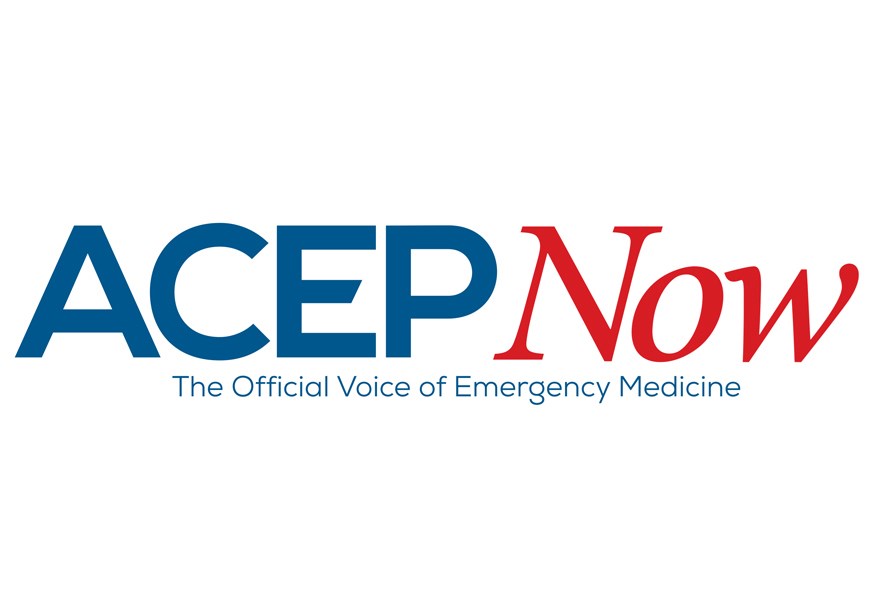 EMRA Membership Benefits EMRA