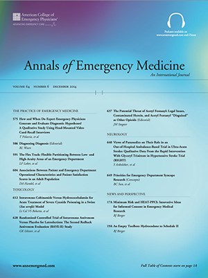 EMRA Membership Benefits EMRA