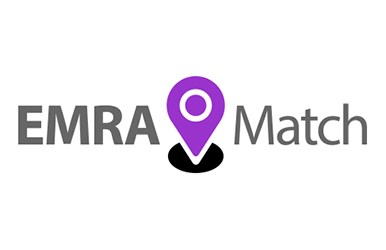 EMRA Membership Benefits EMRA