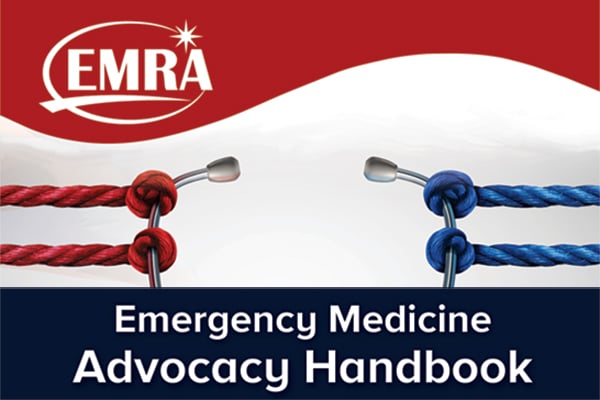 AdvHandbook EMRA