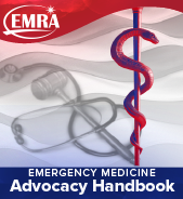 Corporate Practice of Medicine EMRA