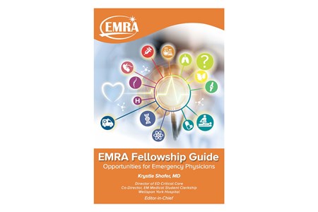 Global EM Fellowships EMRA