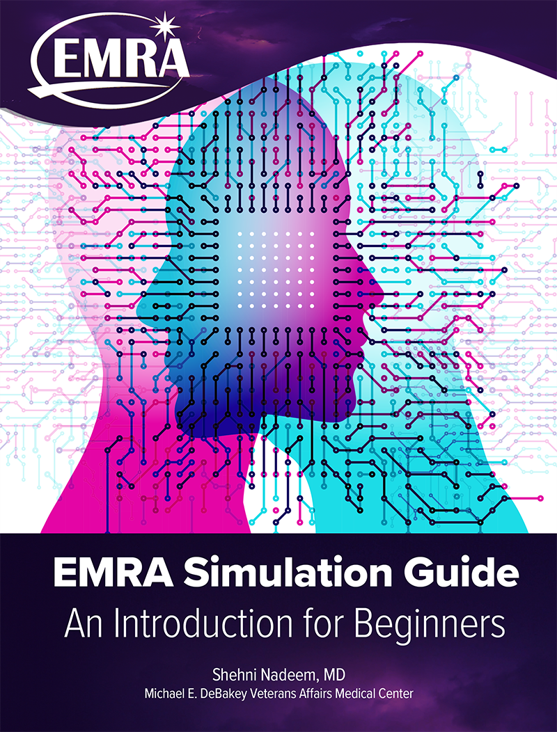 Pulmonary - COPD Exacerbation EMRA