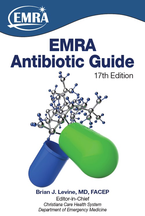 Education Committee EMRA