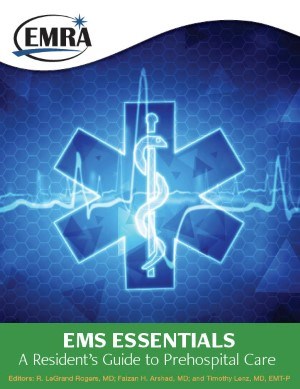 Ch. 4 EMS Delivery Models, Provider Levels, and Scope of Practice EMRA