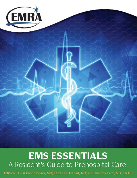 Ch. 4 EMS Delivery Models, Provider Levels, and Scope of Practice EMRA