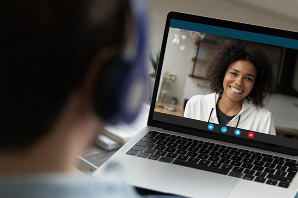 ABEM Oral Board Exam: How to Play the Role and Pass the Test EMRA