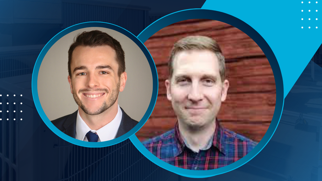 Student Loans: Addressing the Elephant in the Room EMRA