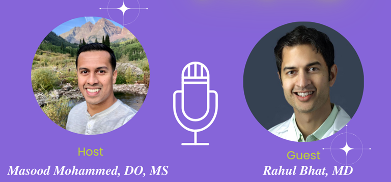 Nailing the ED Neuro Exam EMRA