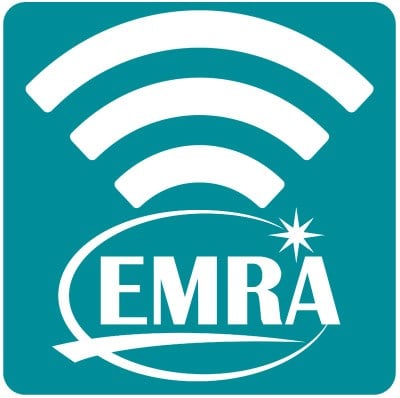 Your Home EMRA