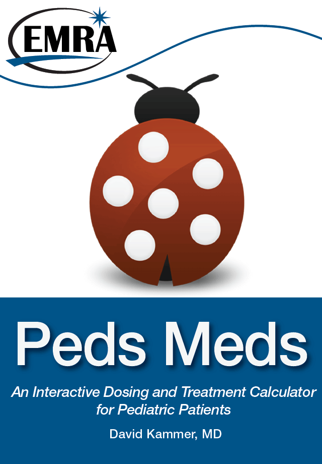 Mobile Applications EMRA