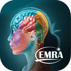 Mobile Applications EMRA