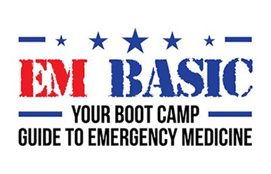 Recommended Blogs and Podcasts EMRA