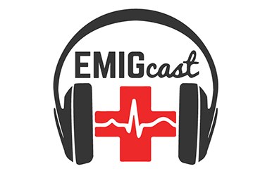 Recommended Blogs and Podcasts EMRA