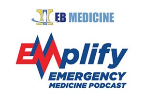 EB Medicine EMRA