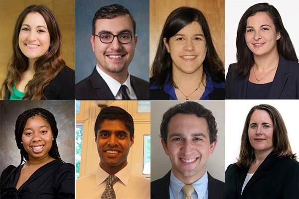 Show Notes - First Day of Residency. Now What? EMRA