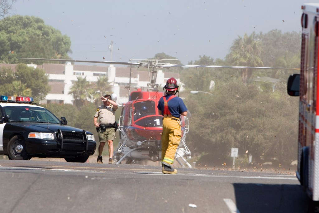Vanderbilt University Residency EMRA