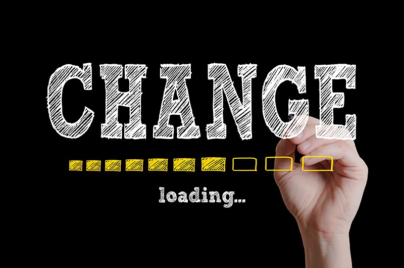 Marc Cassone, DO EMRA