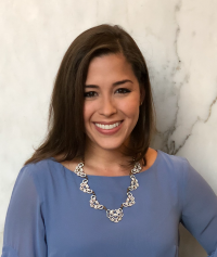 Frances Rusnack EMRA