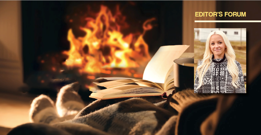 Jessica Adkins Murphy EMRA