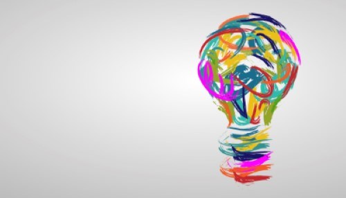 Jessica Adkins Murphy EMRA