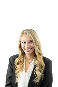 Morgan Sweere, MD EMRA