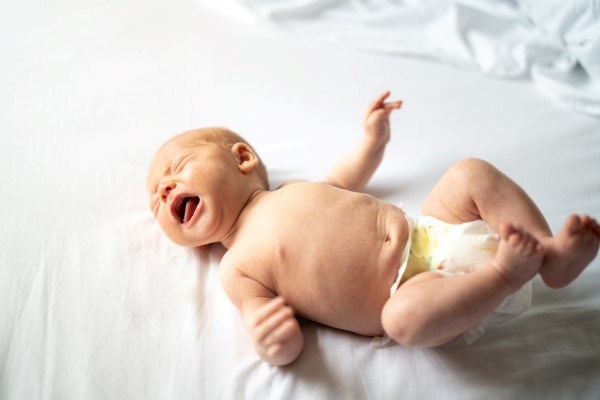 Daniel Epperson, MD EMRA