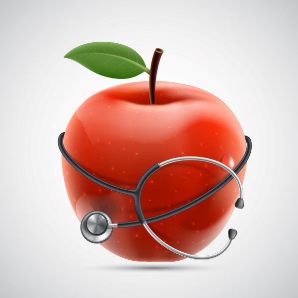 Morgan Sweere, MD EMRA