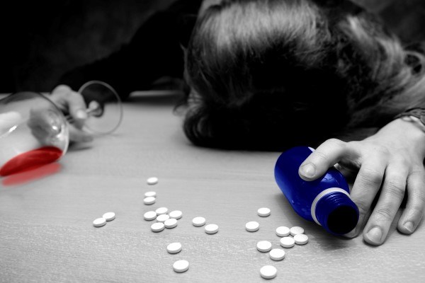 Rachel Martin, MD EMRA