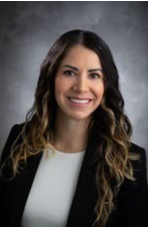 Adrianna Kyle, DO EMRA