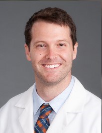 Alex Avery Powell EMRA