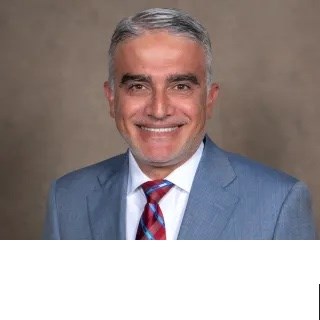 Ali Z. Al-Rawi, MD EMRA