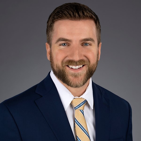 Andrew Buckelew EMRA