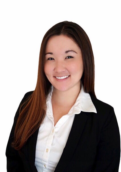 Brittany Stelmar, DO EMRA